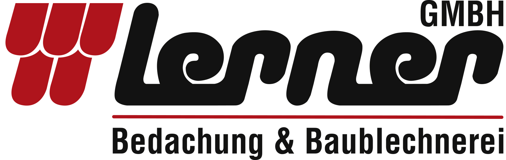 Lerner Bedachung & Baublechnerei | Kandern | Dachdecker - WILLKOMMEN